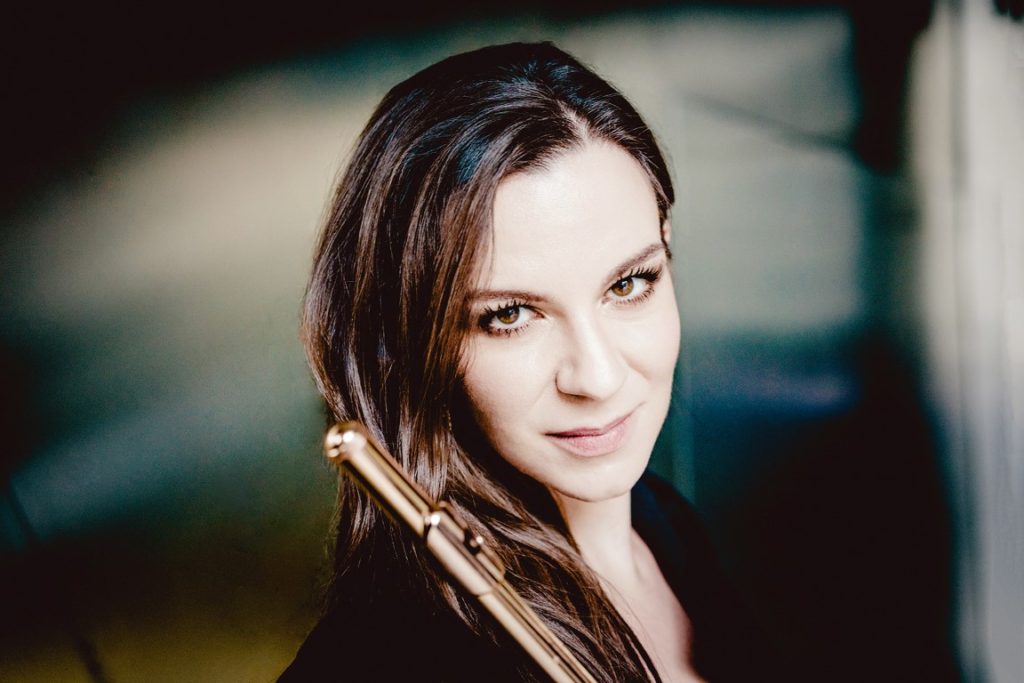 ARSONORE 2020: Meisterhaftes auf dem Weg zur Meisterschaft ...