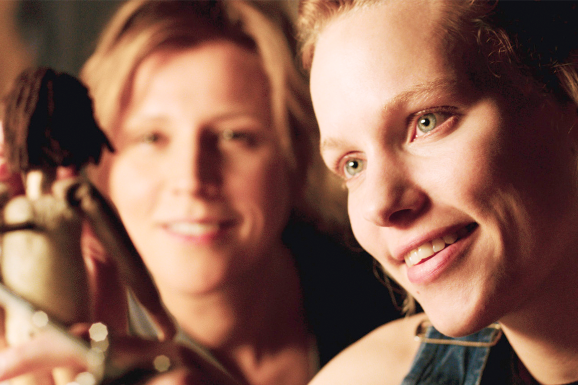 Kunstuni Graz: Heute die Sterne von morgen sehen | Kulturzeitung 80