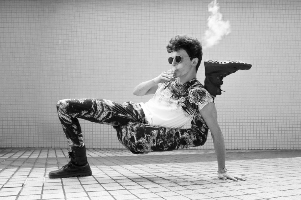 Vom Wunder (zu)Hören | Kulturzeitung 80