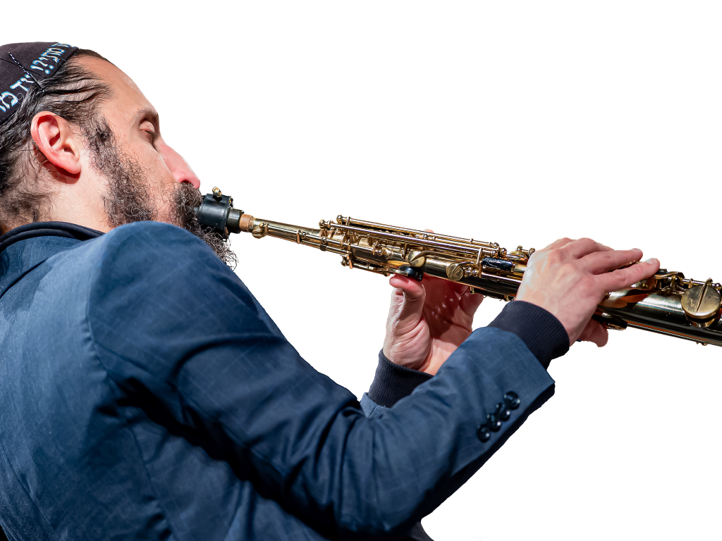 Internationales Jazzfestival Leibnitz | Kulturzeitung 80